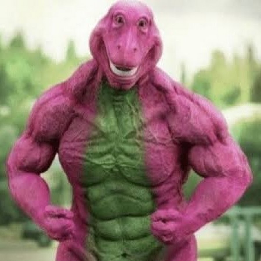 AMLnZu_jInukAPxdRPjnIbT2V3cVlkSjYfvomplE5hBO1g=s900-c-k-c0x00ffffff-no-rj