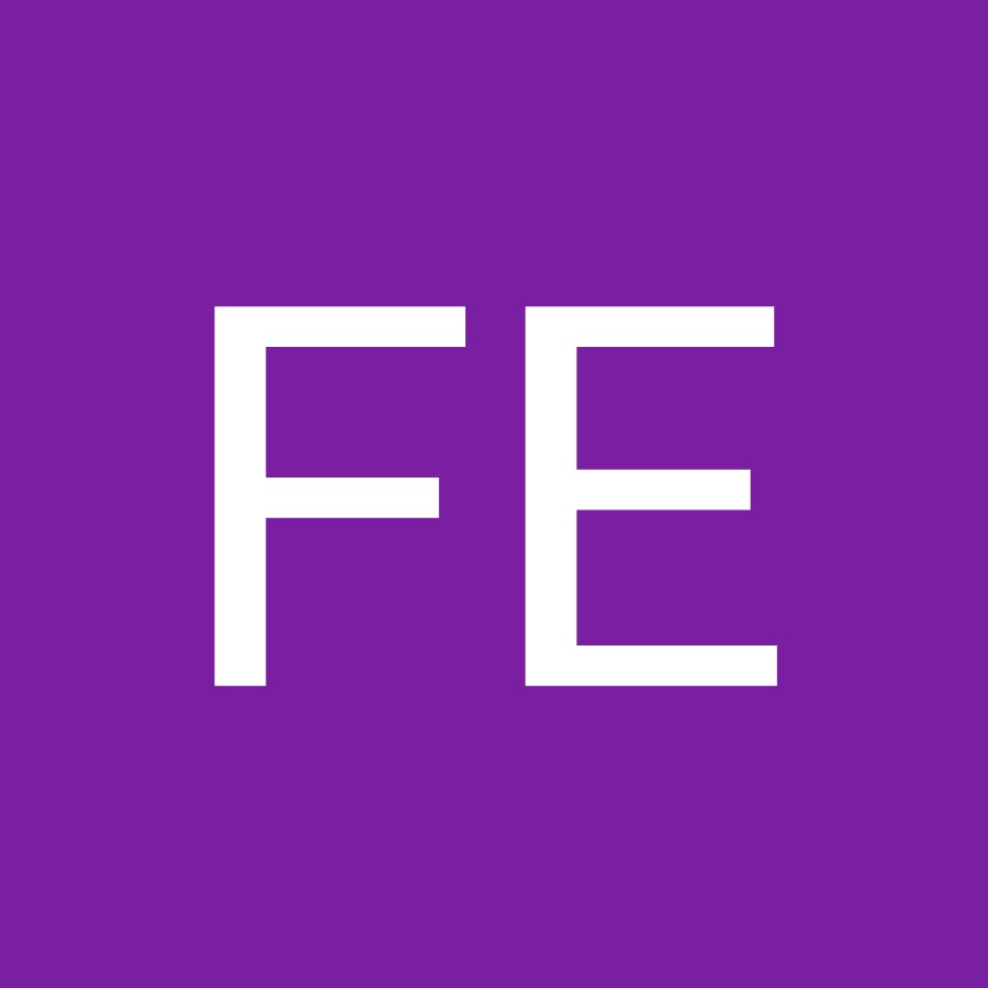 AMLnZu_jKdEnxe1rLsgqhDNFALk4pc8ZIMNxPM-fUWa1=s900-c-k-c0x00ffffff-no-rj