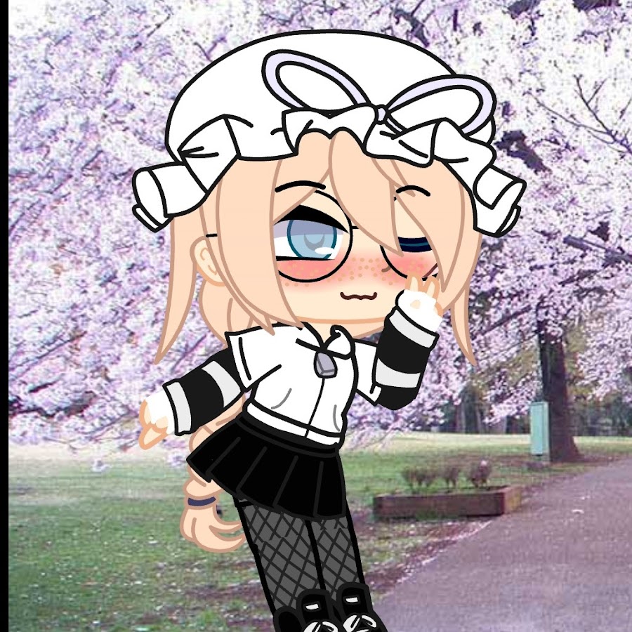 AMLnZu_jP8Iw3jYSXfTHV2UK6tF2Db23SatAdiRrDbk=s900-c-k-c0x00ffffff-no-rj