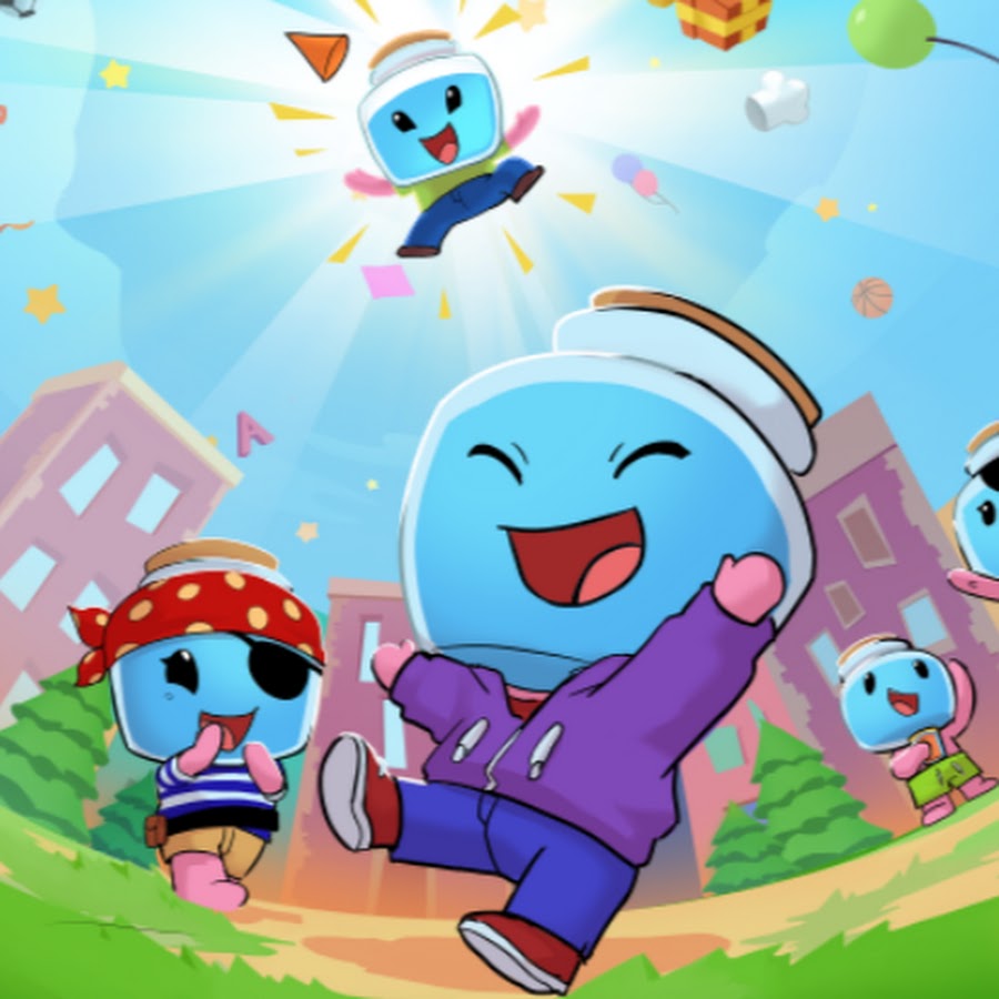 AMLnZu_jReXomWfTDPtzyne9OJ3K-P0AaUbJjjFJMyH8=s900-c-k-c0x00ffffff-no-rj