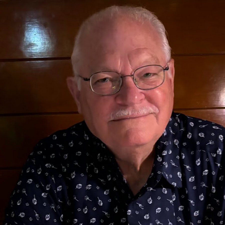 AMLnZu_jTGP8U6CIt6nZ3aDe1U0EchfHon-AXmLYTUNRkQ=s900-c-k-c0x00ffffff-no-rj