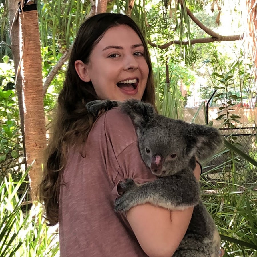 AMLnZu_jVIioSDzP8qAyash0N4P-I6XraotGKJk_Bq7FWg=s900-c-k-c0x00ffffff-no-rj