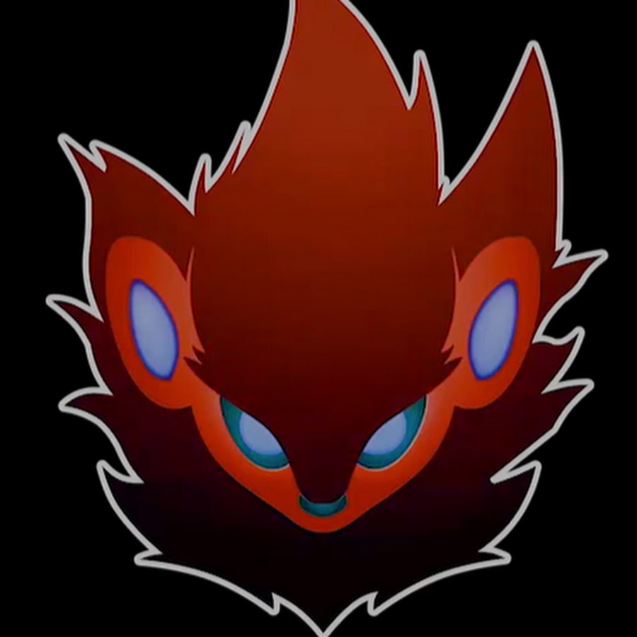 AMLnZu_jWrK4wZ-wegJyRDZ7lovQrAZO687cCKMua2Q=s900-c-k-c0x00ffffff-no-rj