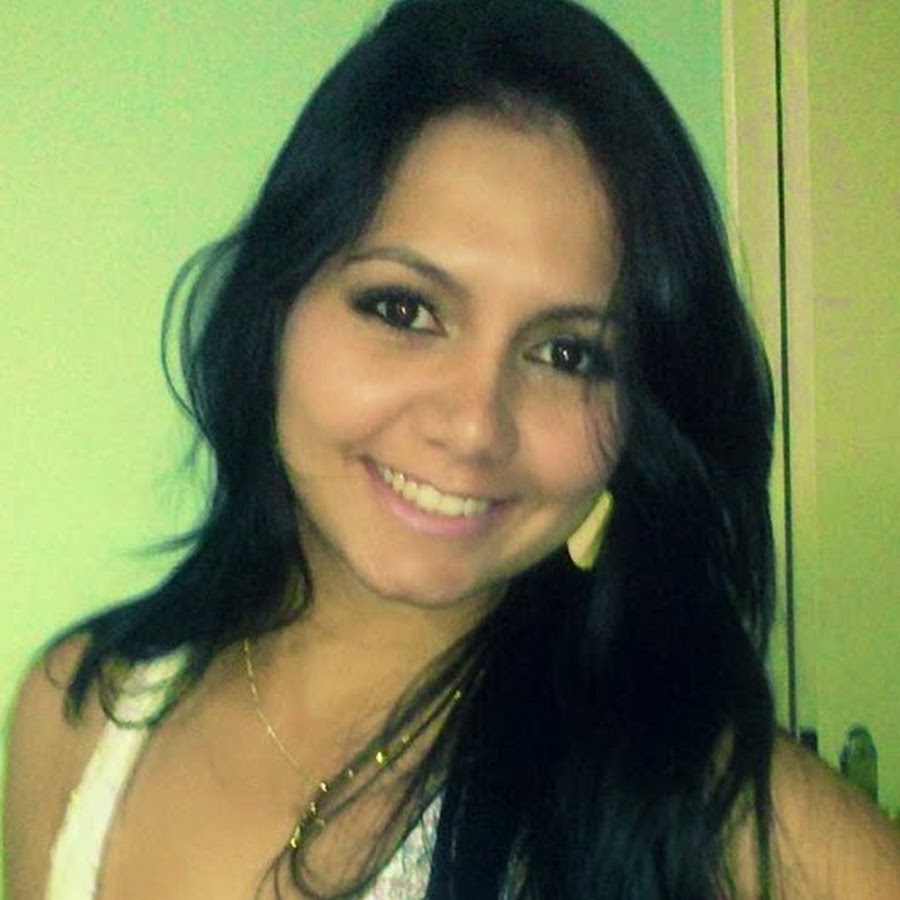 AMLnZu_jXNqlN5Zgt91JqR7mTgWEZChd6G26u764T7dT=s900-c-k-c0x00ffffff-no-rj