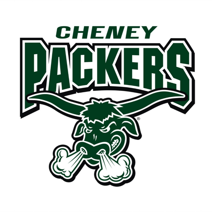 AMLnZu_jYLJzDybziMlQuL-gbn4v0VlqoUJok5AyLRyk=s900-c-k-c0x00ffffff-no-rj