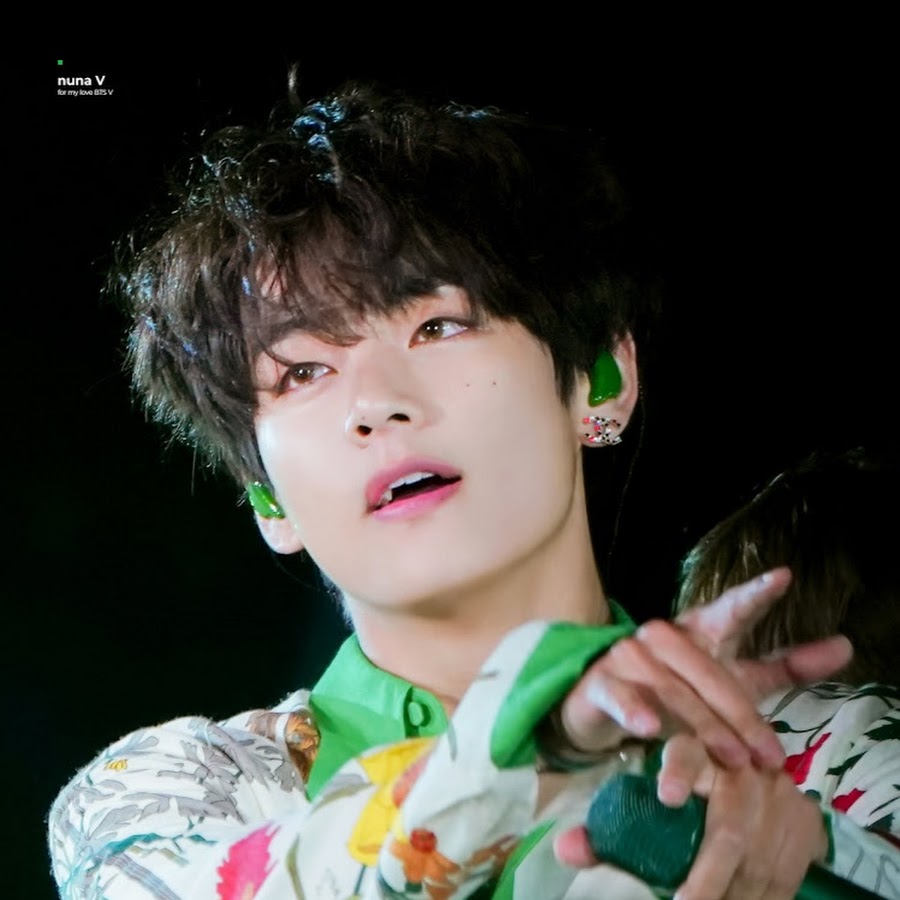 AMLnZu_j_L6YQRmH9g6emhUrXUYTAkqb4nAWPY2sR-ol=s900-c-k-c0x00ffffff-no-rj