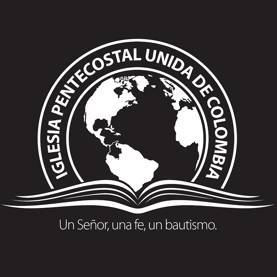 AMLnZu_ja3vrG4QtV9yrSi31_uXaaU_Ukd3qwQlys3SR0A=s900-c-k-c0x00ffffff-no-rj