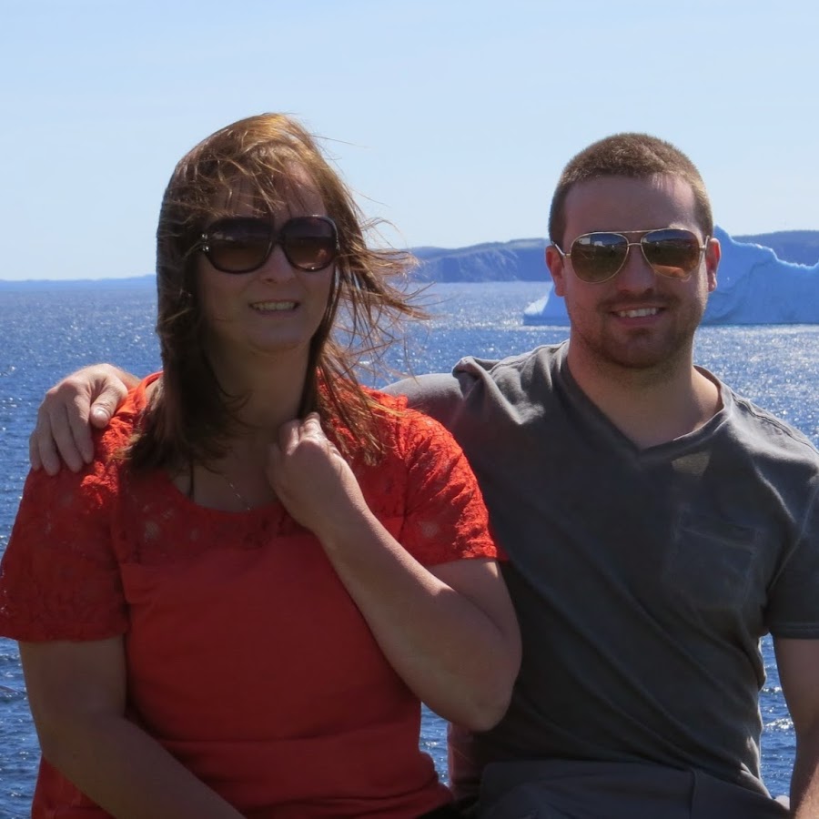 AMLnZu_ja8-oqiNAZUf_bRFxHd5hfVqkZEP7evXyfOnU=s900-c-k-c0x00ffffff-no-rj