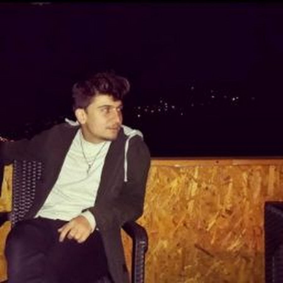 AMLnZu_jb8kcLcqrtn7iUgdyJA9CgmLkEu2n16DjfOti=s900-c-k-c0x00ffffff-no-rj