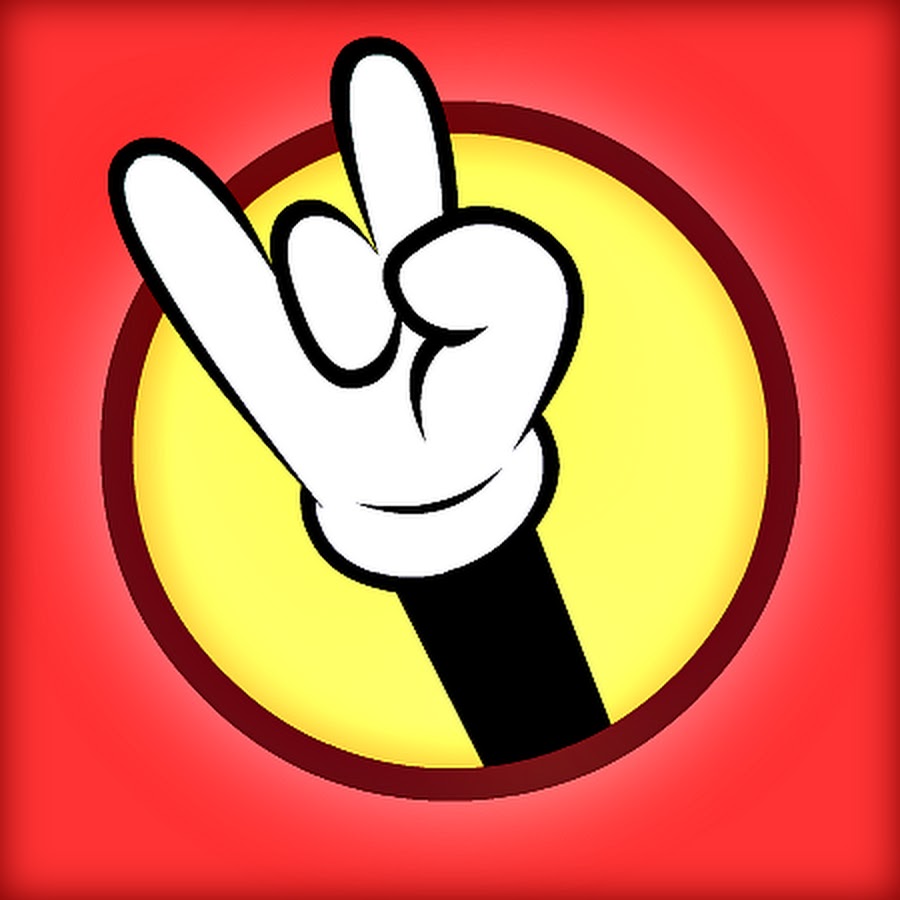 AMLnZu_jbYeGal4wtWmlhX5081a0Zcpo0uWgvohd7qy9ww=s900-c-k-c0x00ffffff-no-rj