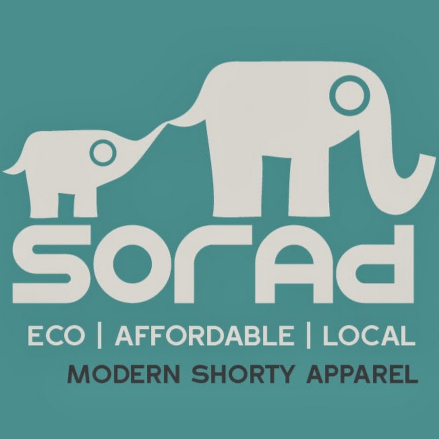 AMLnZu_jbiSt5IzC_k_C25zTOdT0JnYc6GGuwuN7RpASGg=s900-c-k-c0x00ffffff-no-rj