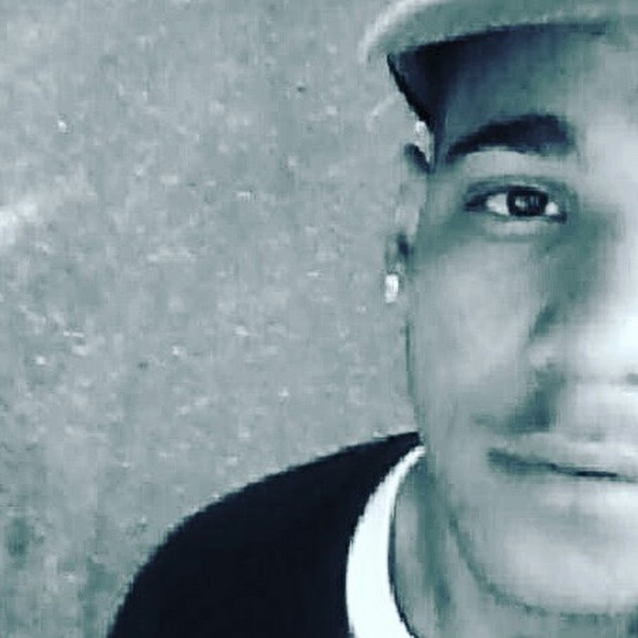 AMLnZu_jc2UxcGngqKCd8gejxSekiFppjJuysz05dRGK=s900-c-k-c0x00ffffff-no-rj