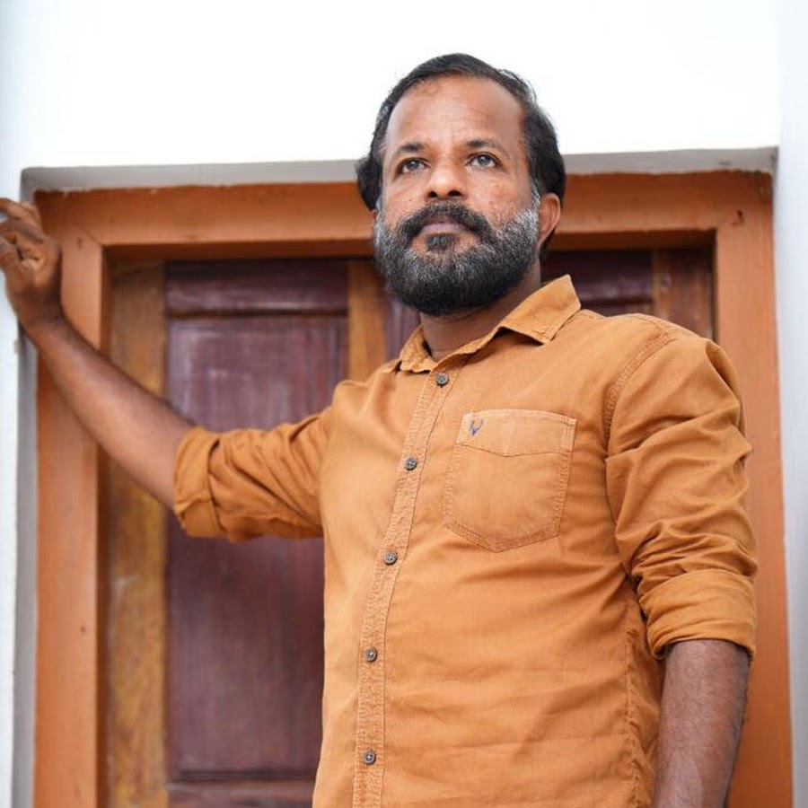 AMLnZu_jdz5RlTxz2L-UKYzneNjg_7mTLl-hAaC7lDP5Fw=s900-c-k-c0x00ffffff-no-rj