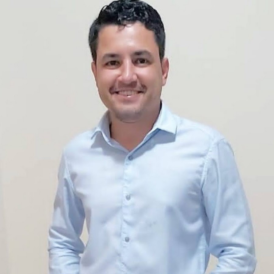 AMLnZu_jf-91RjaINHzwFv539aU0rFxcfvNdw_SllhdgNR4=s900-c-k-c0x00ffffff-no-rj