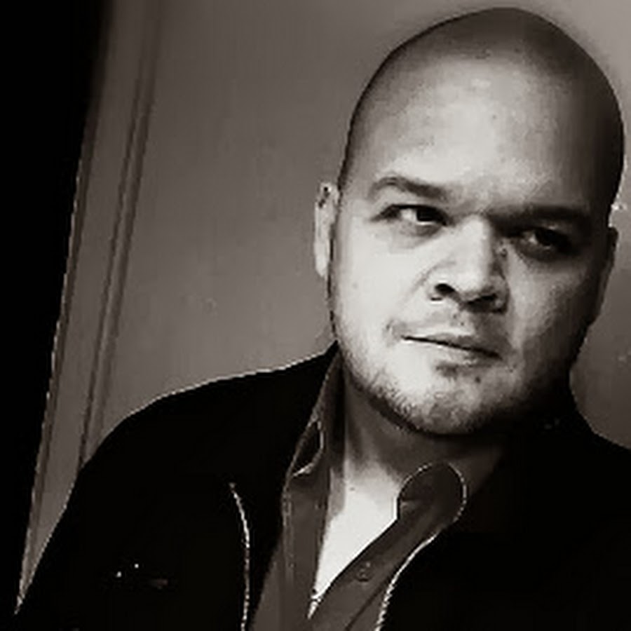 AMLnZu_jh0U586b1Lr0Z069eqmntiFhtG1gZ8i5wPoG1vg=s900-c-k-c0x00ffffff-no-rj