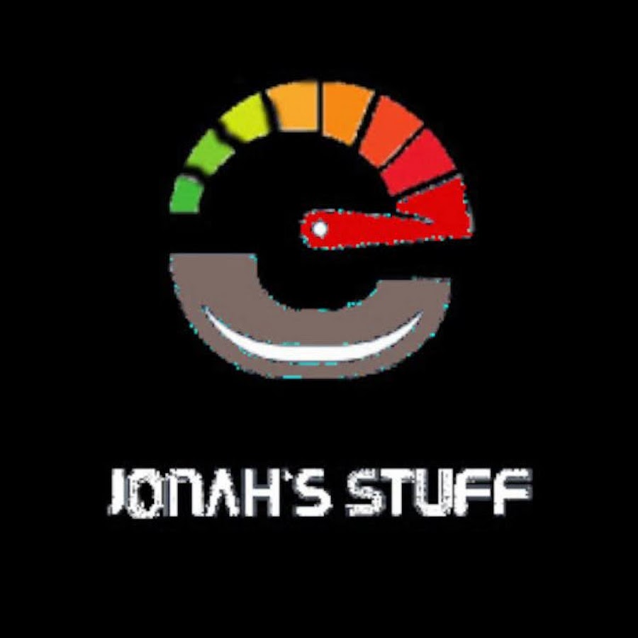 AMLnZu_jhnO_3QG1NdTs2QUlAlwAqprJrStGYOUCt902nQ=s900-c-k-c0x00ffffff-no-rj