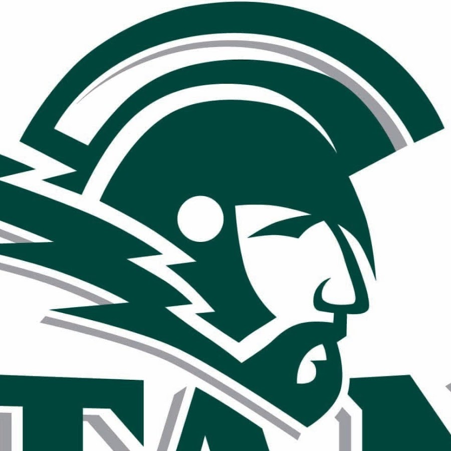 AMLnZu_jiTPcHivU-SCsUxCyDdmYAx7lPP2EicEqGjqQ=s900-c-k-c0x00ffffff-no-rj