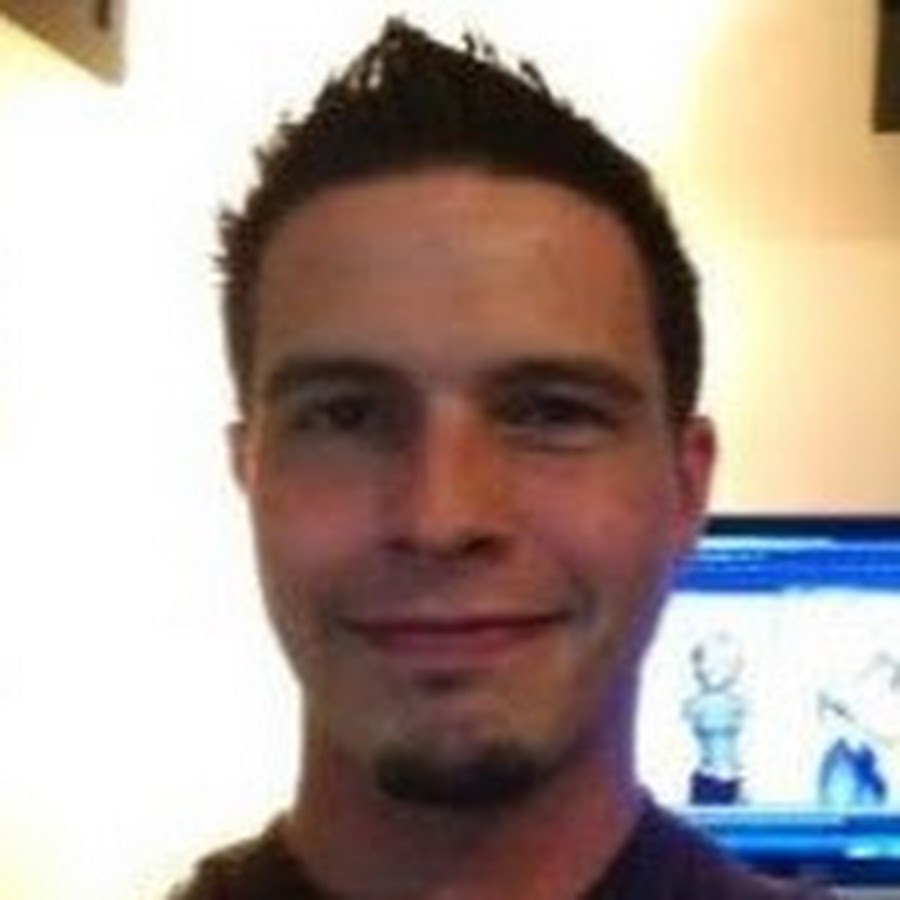 AMLnZu_jjhG-Cw3hiPag-_kafyCkhAWiILbDxdbn5ZT8dQ=s900-c-k-c0x00ffffff-no-rj