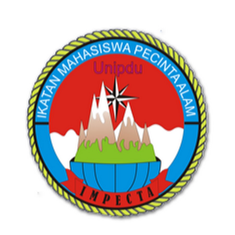 AMLnZu_jl8YY1NEtor5bViAk4u7IqiVQNsI4-cEbHW6R8g=s900-c-k-c0x00ffffff-no-rj