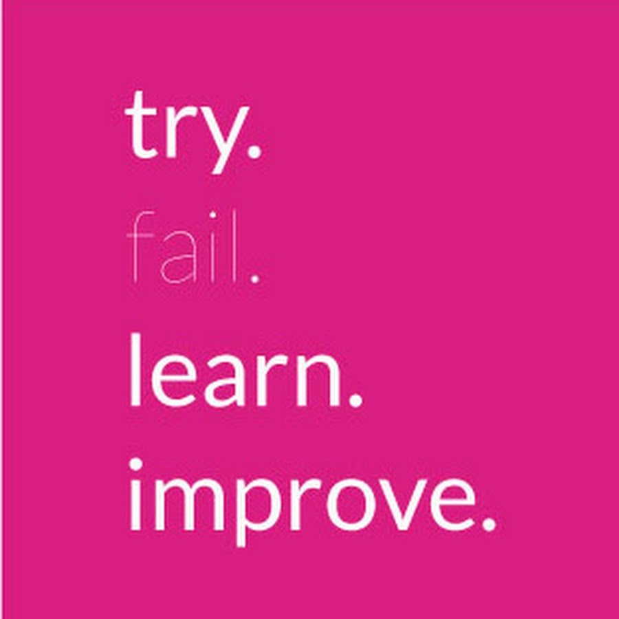 AMLnZu_jlhcdTYyDET5jCcFTuH2isHevJqLM2gPXyUyf=s900-c-k-c0x00ffffff-no-rj