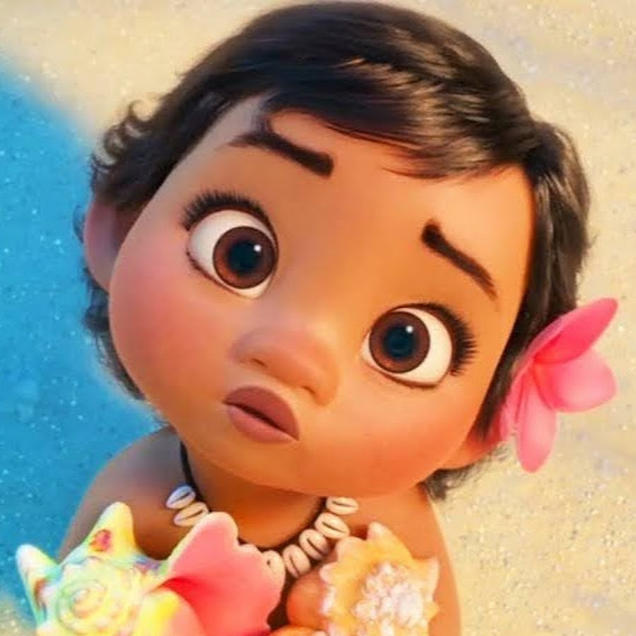 AMLnZu jmlFCFOHE zrcomDXYP7qy4kKNM Pkep0NitV s900 c k c0x00ffffff no rj