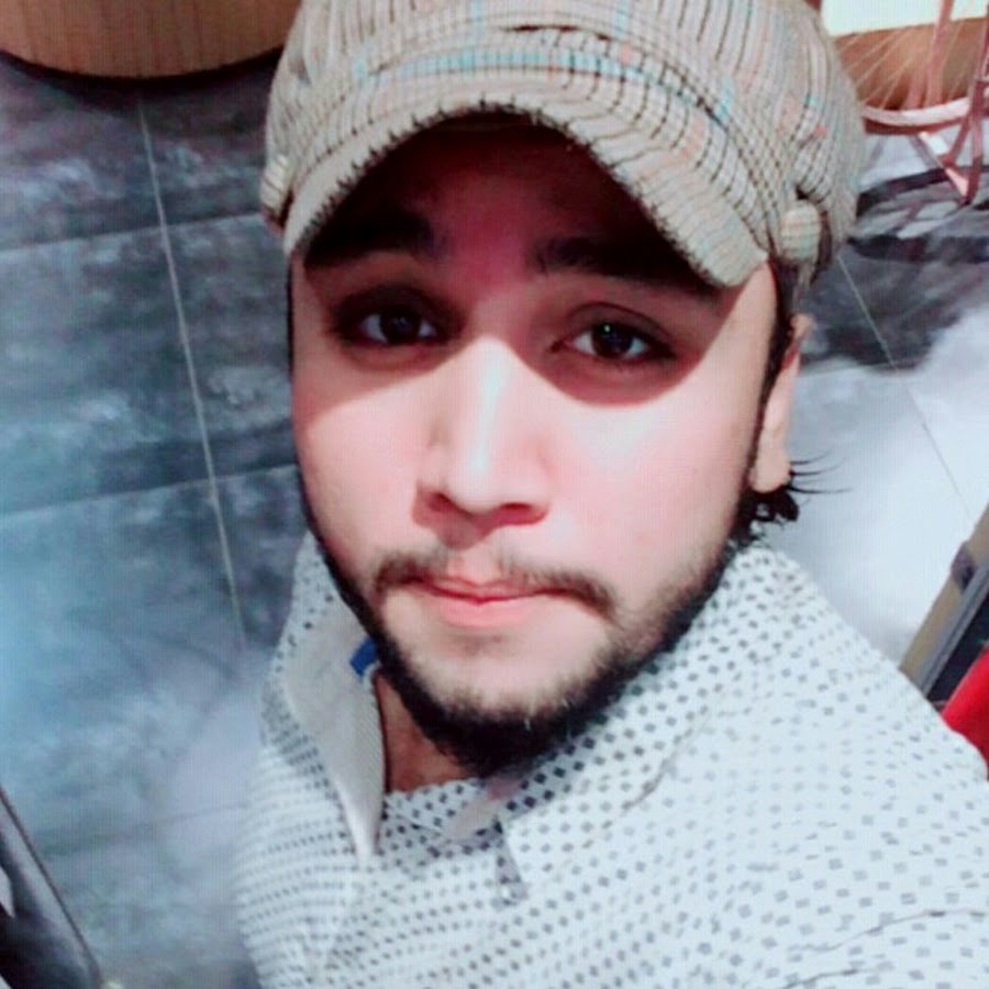 AMLnZu_jo3OkeSI95t-vCHI_E6oC9SQ1D-LZomBtb72S=s900-c-k-c0x00ffffff-no-rj