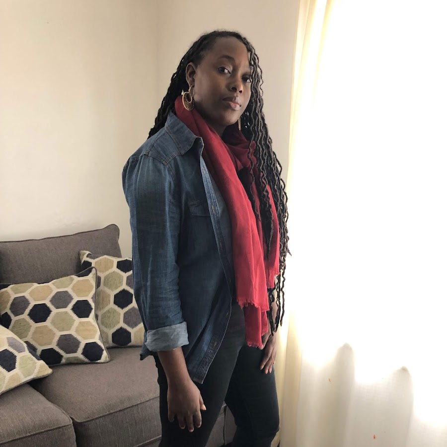 AMLnZu_jqFwRJNefZIG8tphyeviA6liIix9edrEa-hom=s900-c-k-c0x00ffffff-no-rj