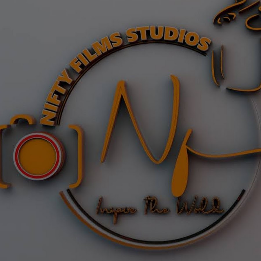 AMLnZu_jqjk8Zvw1TzRDA756gOtIDJiIDOy0e2voxNUF=s900-c-k-c0x00ffffff-no-rj