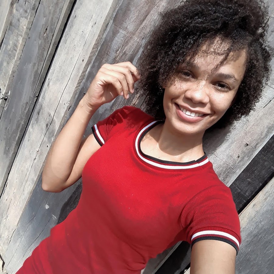 AMLnZu_jzeO8xEyEu8u3BNC-CSttH6_imxXDw2WQfSgY=s900-c-k-c0x00ffffff-no-rj