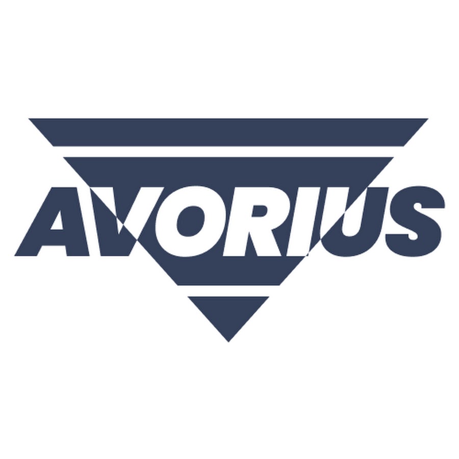 AMLnZu_k-vcQbavgQ7aN-av0SMJHqJsoaTRIdXqK5MbTNA=s900-c-k-c0x00ffffff-no-rj