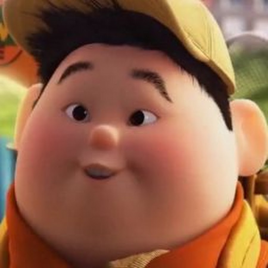 AMLnZu_k0HqFUgk8G-1V0lVBrIbij23cpWIgmoo7ITD0=s900-c-k-c0x00ffffff-no-rj