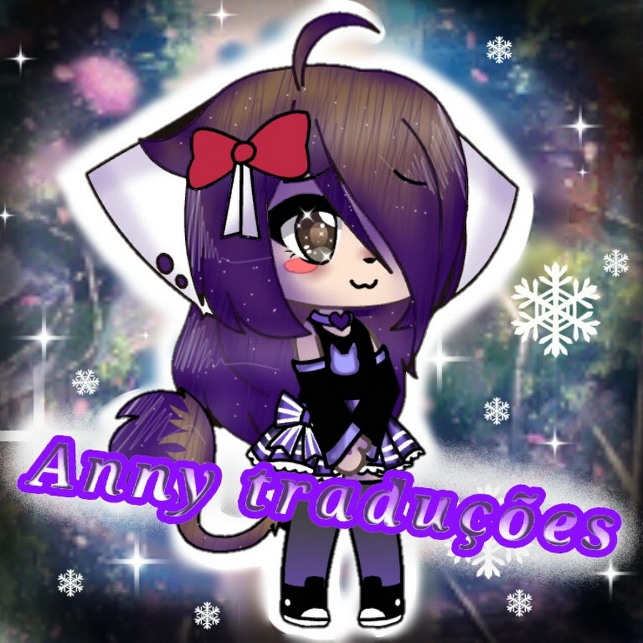 AMLnZu_k3alF5BiGzdH6o4SCVpVLGlVctB3M5TamHp5I=s900-c-k-c0x00ffffff-no-rj