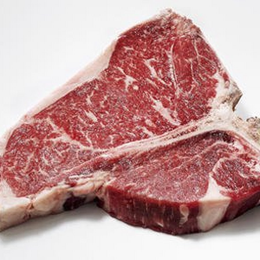 AMLnZu_k3oMgY2sLKGwakJrVaO8ayejHUMB-sRyGgs37=s900-c-k-c0x00ffffff-no-rj