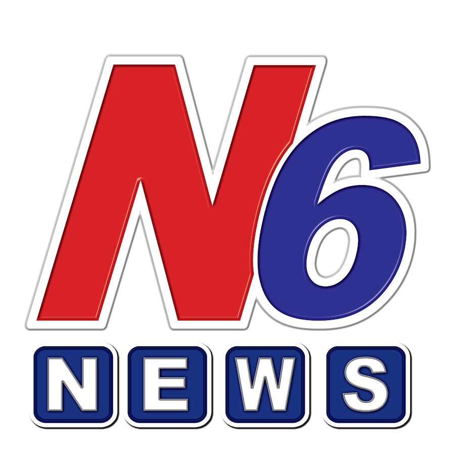 AMLnZu_k542-o0KuUq11j6NLiMbstCi06CSjnUILVJYp=s900-c-k-c0x00ffffff-no-rj