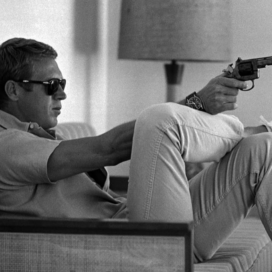 AMLnZu_k6Lbh_ohhbiRGyXv4J1fjriaSP3zTk2eDNSqe=s900-c-k-c0x00ffffff-no-rj