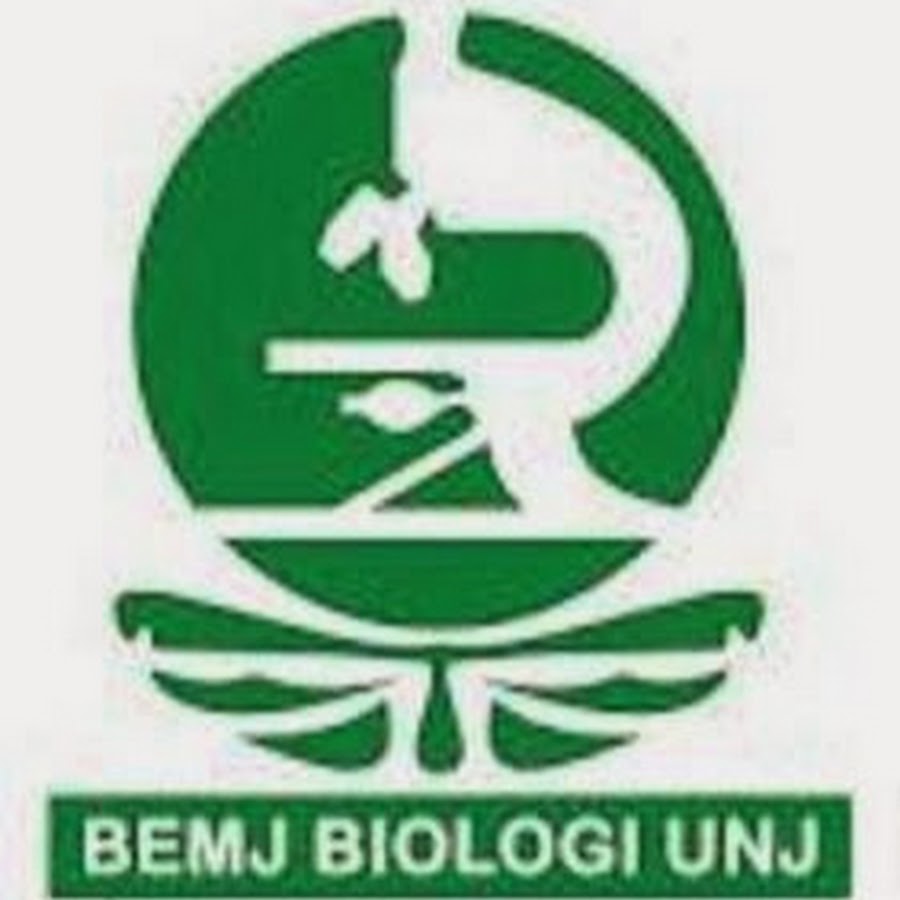 AMLnZu_k7H01x6mTpLv1fm53e8Zc6tBM0a-SCkVLYJYs=s900-c-k-c0x00ffffff-no-rj