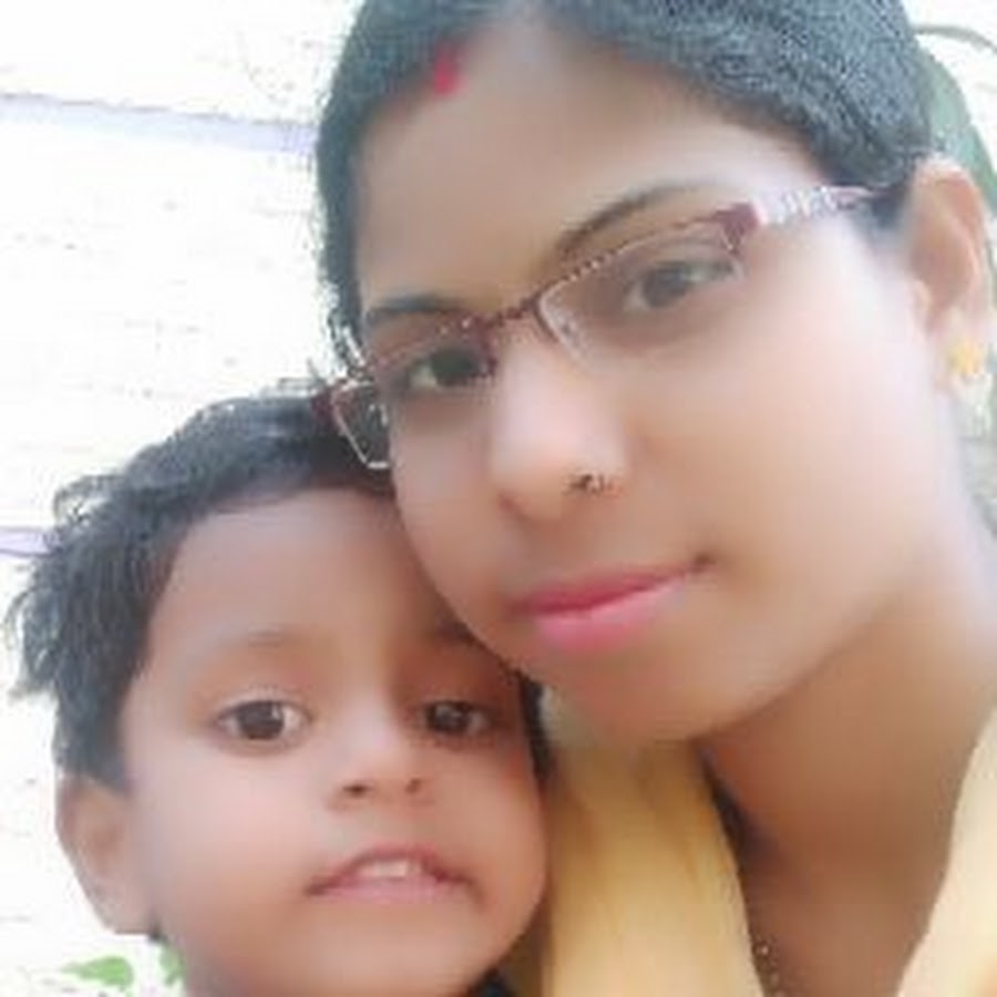 AMLnZu_k7I2eiEl2y35f_QArQWVl_SQG69IW6PeCCp_9=s900-c-k-c0x00ffffff-no-rj