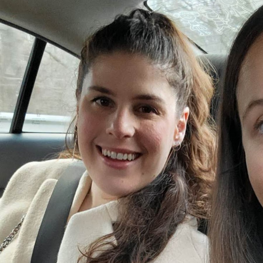 AMLnZu_k88B37bsp-fTA4zbA237Mt4XkzH4sEwz3VA3mEg=s900-c-k-c0x00ffffff-no-rj