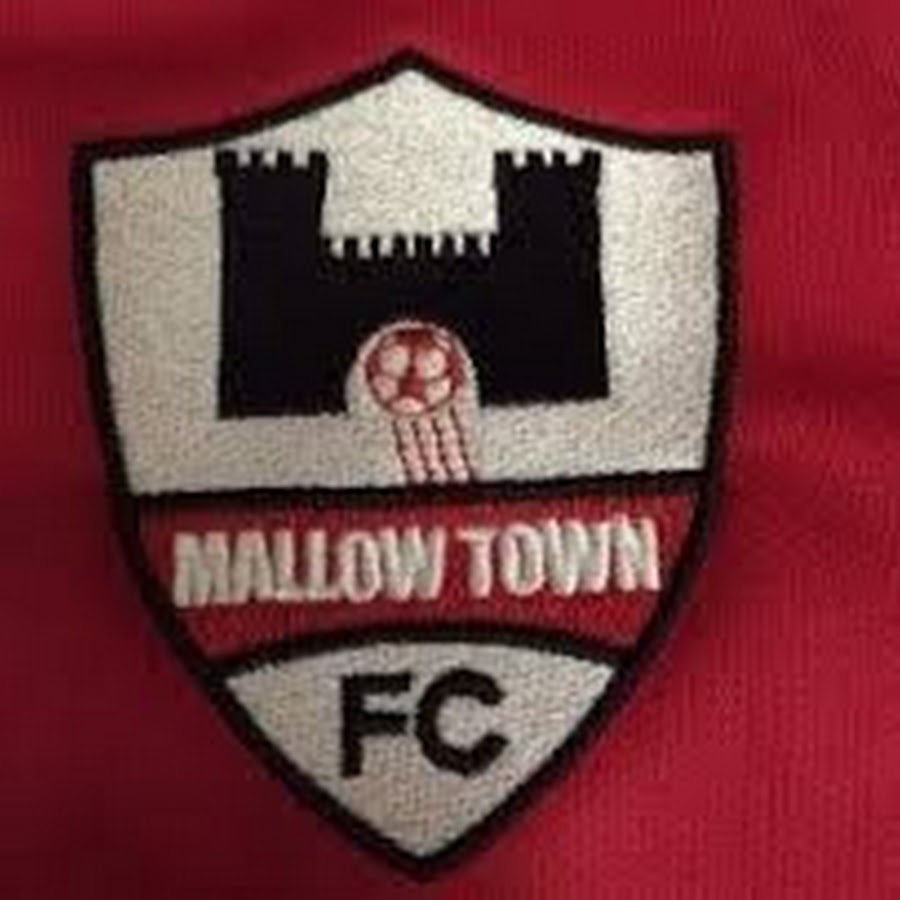 AMLnZu_k9yVKd4cfymCRuocBB6XE5yX5zj428yU8RxMa=s900-c-k-c0x00ffffff-no-rj