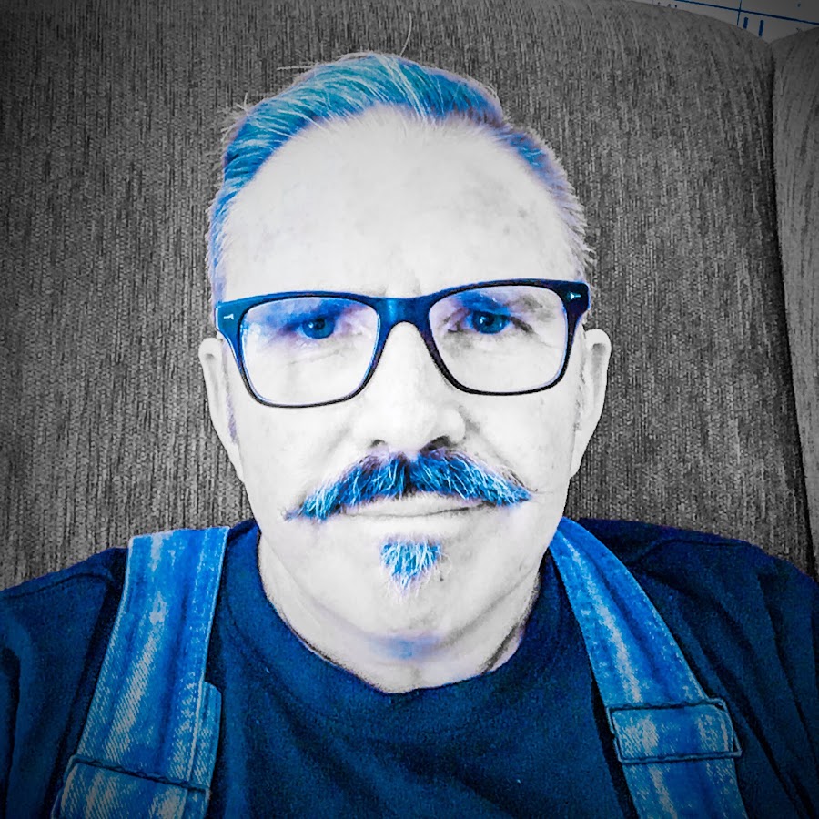 AMLnZu_kBG9Llqz4CwagquHYetkeUKCHD3GJ2IBVV39tdg=s900-c-k-c0x00ffffff-no-rj