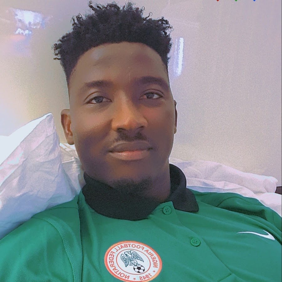 AMLnZu_kBXDApXRXJKPNp0a5pcTjDDEeTHd3ALoWtzYioA=s900-c-k-c0x00ffffff-no-rj