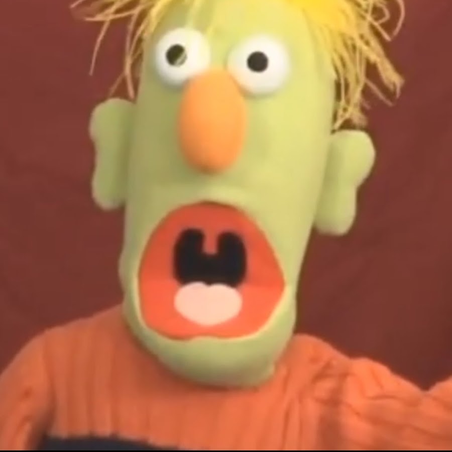 AMLnZu_kC0YVGSU4JIMS4HqCneISqI9_zl3vzHOROweF=s900-c-k-c0x00ffffff-no-rj