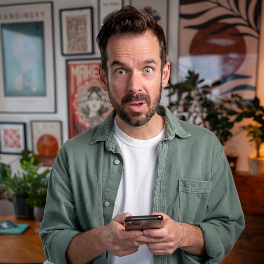 AMLnZu_kFuk2wuaU7xWc7bt3RDQFQm9q5Y7dubuYiGLJknM=s900-c-k-c0x00ffffff-no-rj