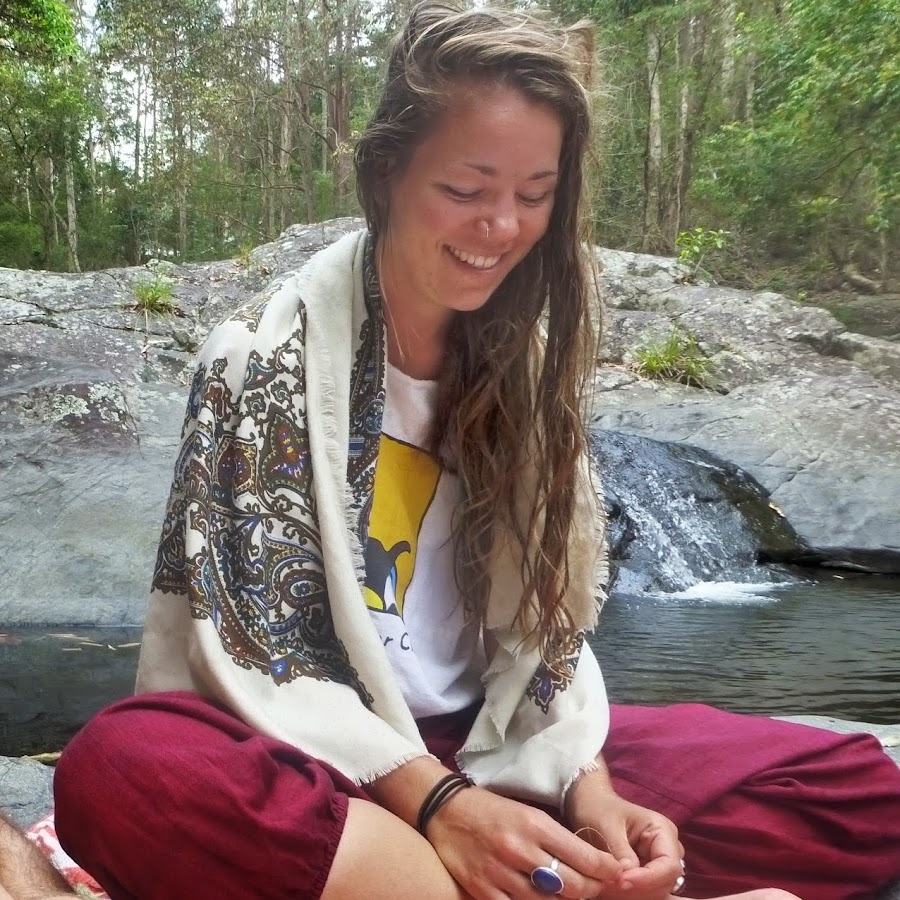 AMLnZu_kGrUgWc1E0T2rysfiZAx9pHRJp9CiXokWa1SZ=s900-c-k-c0x00ffffff-no-rj