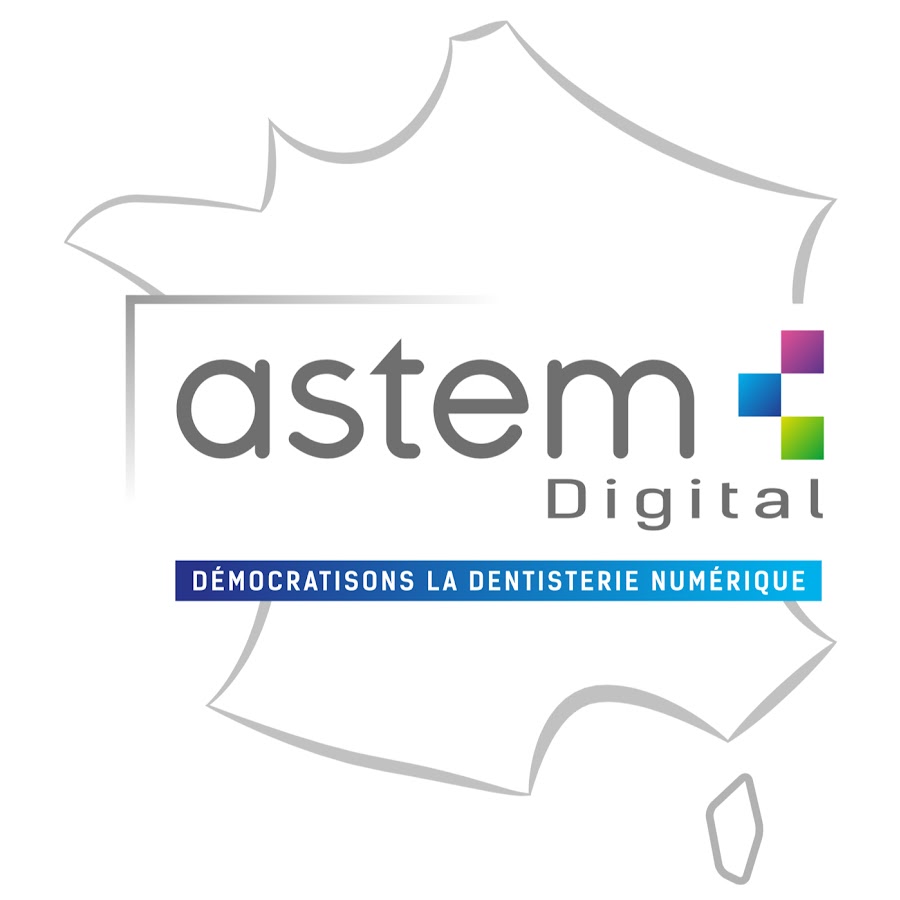 AMLnZu_kIH1X441RS7urRrHrYK34vRNywZeA4sn_fR8J=s900-c-k-c0x00ffffff-no-rj