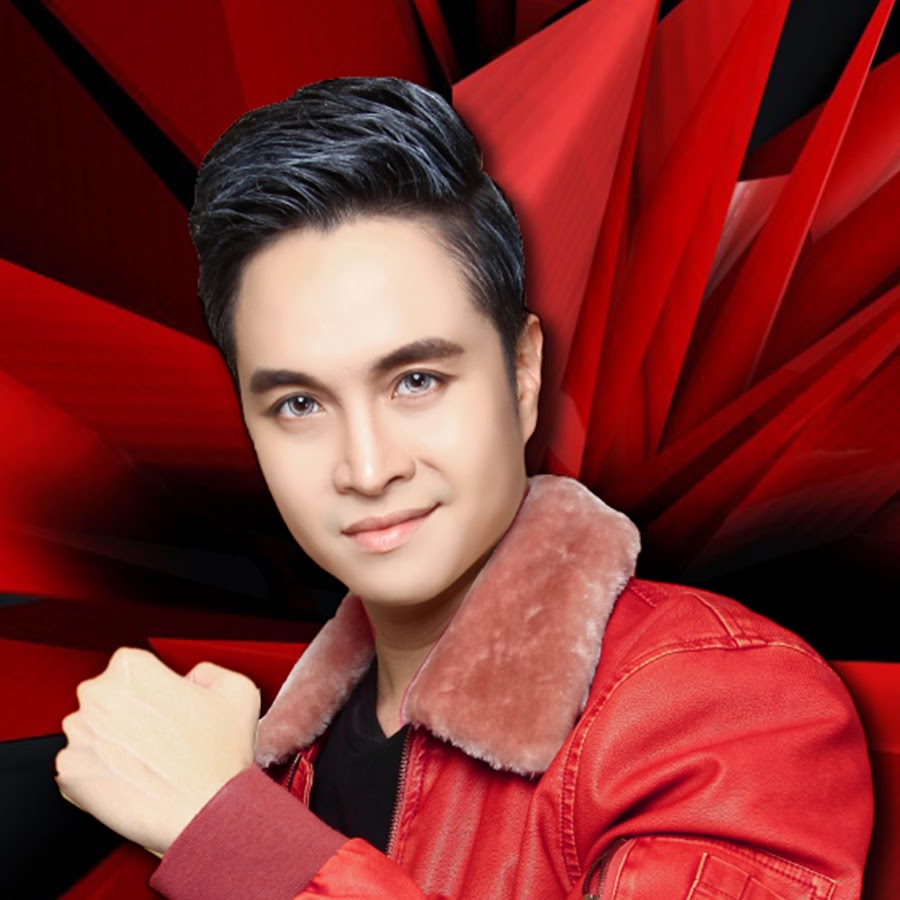 AMLnZu_kJfGwzsaa-Rz2ytiKrfoTkd0PUenEu3XNe_KoYQ=s900-c-k-c0x00ffffff-no-rj