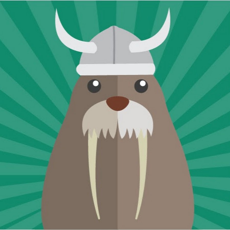 AMLnZu_kK_WEt96ebAk54WpigetWWaJ-NZEUHqtd1HNN=s900-c-k-c0x00ffffff-no-rj