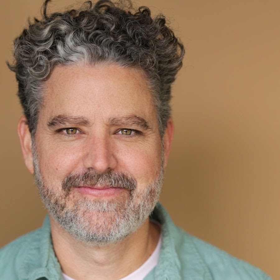 AMLnZu_kNPyouPpeRDMP0bx1RAXUuLhA3SmiqZjTfkRz=s900-c-k-c0x00ffffff-no-rj