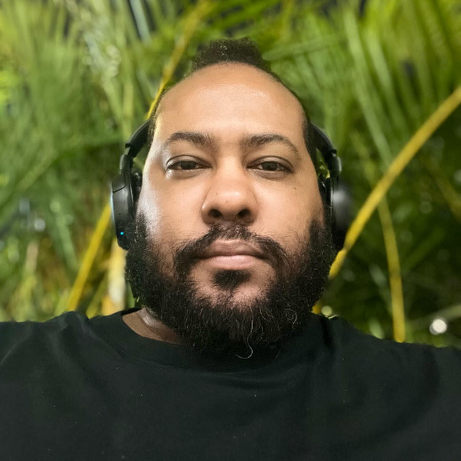 AMLnZu_kNaJ57cee1uY2UWx4rqxbSbdMyNjkr0OwmFV3Ud4=s900-c-k-c0x00ffffff-no-rj