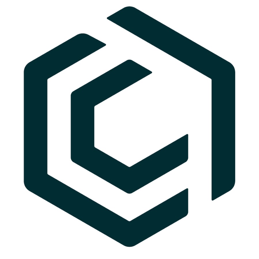 AMLnZu_kR6-u1NhCgvkFVzh5YRowmNMf_gY6fbZR6Uxz=s900-c-k-c0x00ffffff-no-rj